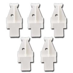 Dispenser Key for Deb Stoko 2 Liter, 4 Liter, GrittyFoam and TouchFree ...